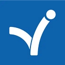 Sounding Board - Company Profile