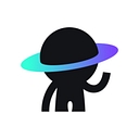 Spacelift - Company Profile