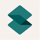 Spectro Cloud - Company Profile