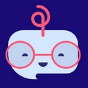 Spinbot Review: Features, Tutorials, Pricing, & Alternatives - AI ...