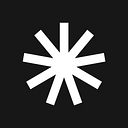 Spotter - Company Profile