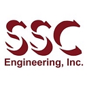 SSC Engineering Careers | Levels.fyi