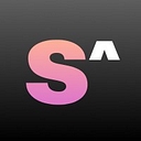 Standard AI - Company Profile