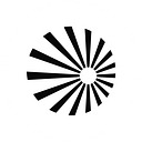 Starburst - Company Profile