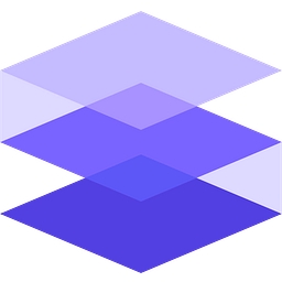 Stox.io Review: Features, Pricing, & Alternatives - AI Founder Kit