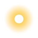 Supernova Technology Jobs | Levels.fyi