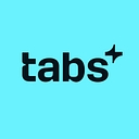 Tabs - Company Profile