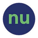 Kala | Get an overview of projects, time, and mileage now!