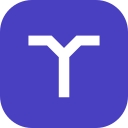 Taktile - Company Profile