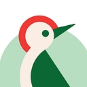 Sendwave - Company Profile