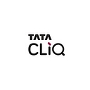 Tata CLiQ Jobs | Levels.fyi