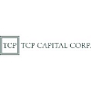 Tennenbaum Capital Partners Careers | Levels.fyi