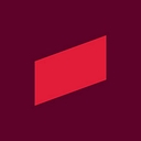 Tech Mahindra - Company Profile