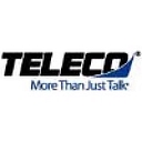 TELECO - Global Providers Directory
