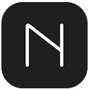 The Nile Deals & Promo Codes June 2026 | Click Frenzy