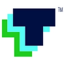 Thrasio - Company Profile