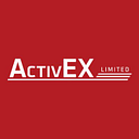 ActivEX Limited Price: Quote, Forecast, Charts & News (AIV.AX)