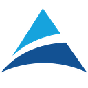 The Diverse Income Trust plc Price: Quote, Forecast, Charts & News (DIVI.L)