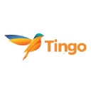 Tingo - Company Profile