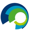 TransOrg Analytics Jobs | Levels.fyi