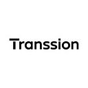 Transsion Careers | Levels.fyi