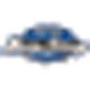 Tri-Cities Mobile Storage - $988 K Revenue, Employees & Growth | Kona ...