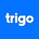 Trigo Vision - Company Profile
