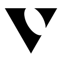 True Anomaly - Company Profile