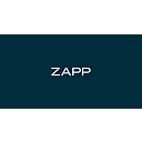 Zapp - Company Profile