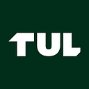 Tul - Company Profile
