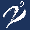 Two Degrees Jobs | Levels.fyi