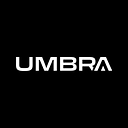 Umbra - Company Profile