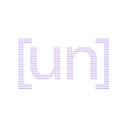 Unconventional AI - Company Profile