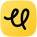 Understood Care Careers | Levels.fyi