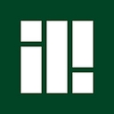 Silo - Company Profile