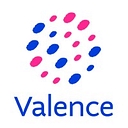 Valence - Company Profile