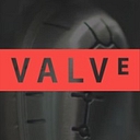 Valve Corporation - Company Profile