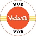 Vedantu - Company Profile