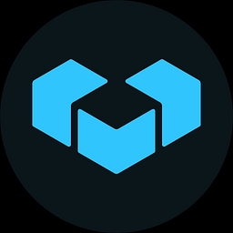 Vendure Review: Features, Pricing, & Alternatives - AI Founder Kit