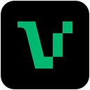 Vercept Review: Features, Tutorials, Pricing & Alternatives - AI ...