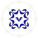 Verley - Company Profile