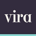 Vira Health - Company Profile