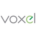 Voxel Stock Forecast & VOX Price Target 2026 from analysts