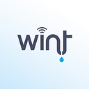 Wint - Company Profile