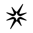 Wizard - Company Profile