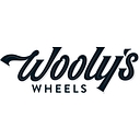 Woolys Wheels Deals & Promo Codes June 2026 | Click Frenzy