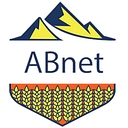 ABNET - Global Providers Directory