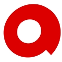 Acom Co Stock Forecast & 8572 Price Target 2026 from analysts
