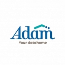 Adam - Global Providers Directory