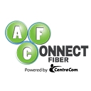 AFCONNECT - Global Providers Directory